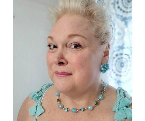 Diane L Pugh Obituary (2025) - Jamestown, NY - Hubert Funeral Home ...