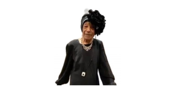 Keturah E. Moore Obituary (2024) - Springfield, MA - Harrell Funeral ...