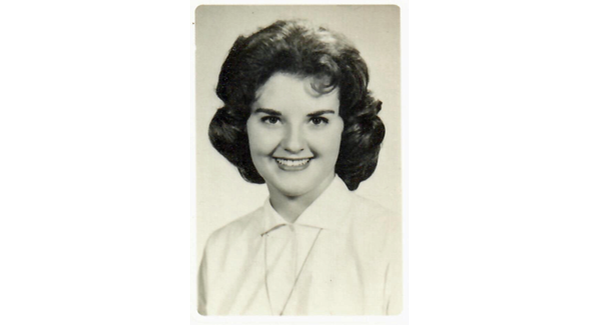 Judith Linda Matsen Obituary (2024) - Salt Lake City, UT - Larkin ...
