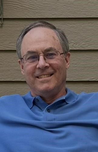 John Whitaker Obituary (2026) - Dexter, MI - Nie Family Funeral Home ...