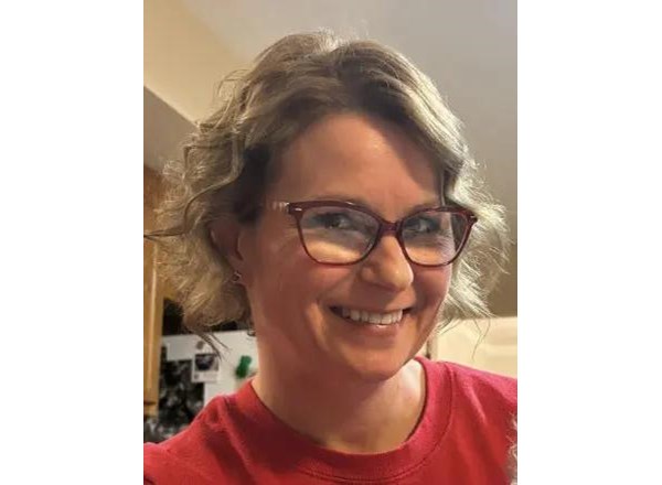 Victoria Anderson-Woosley Obituary (2025) - Marshalltown, IA - Mitchell ...