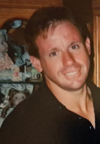 Richard Carl Mathis Jr. Obituary (2024) - Savannah, GA - Fox & Weeks ...