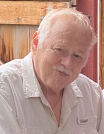 Richard A. Guagnini Obituary (2024) - Westborough, MA - Pickering & Son ...
