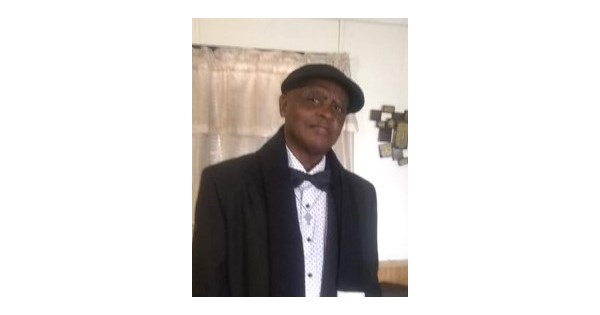 Milton Clark Obituary (2023) - Raeford, NC - Buie's Funeral Home