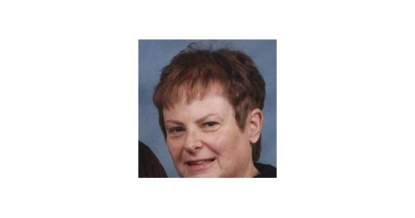 Judy L. Thoren Obituary (2024) - Menasha, WI - Westgor Funeral Home ...