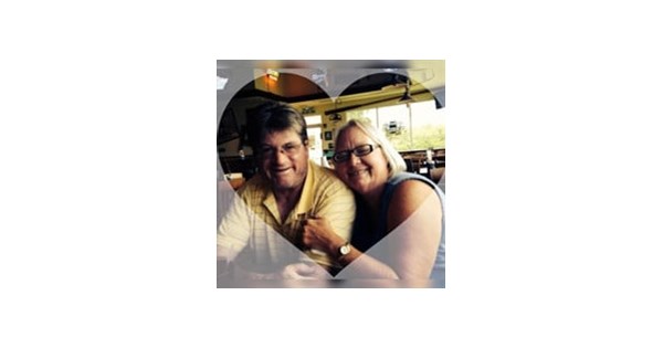 Douglas Edward Moon Obituary (2024) - Savannah, GA - Baker McCullough ...