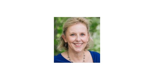 Wendy Hanlon Obituary (2022) - Quincy, MA - McDonald Keohane Funeral ...
