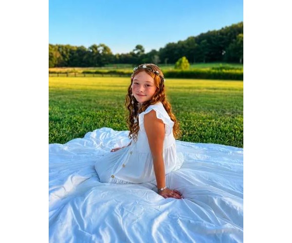 Emma Potts Obituary and Online Memorial (2026)