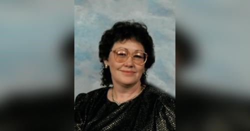 Rhonda Sue Klimek Obituary (2022) - Grants Pass, OR - Hull & Hull ...