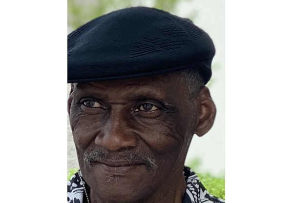 Fred Douglas Turner Jr. Obituary (2023) - Benton Harbor, MI - Robbins ...