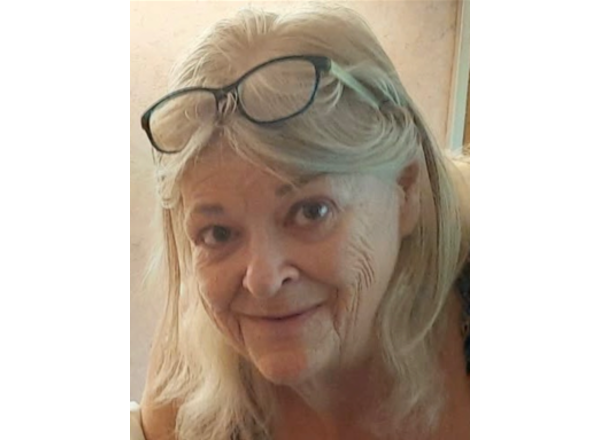 Charlene M. Witt-Jackson Obituary (2026) - Norwich, CT - Godere ...