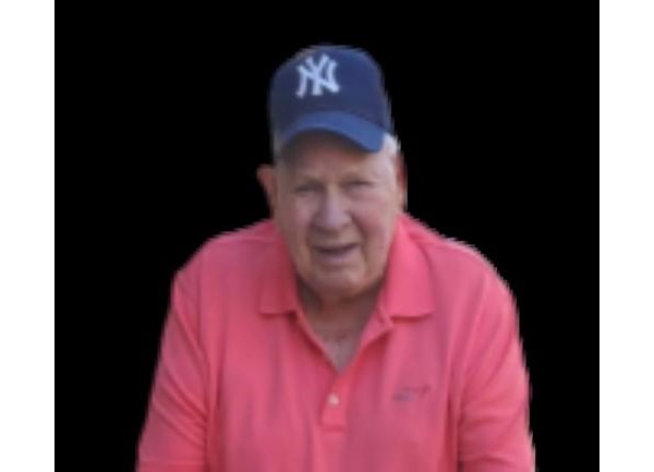 Gene Thompson Obituary and Online Memorial (2022)