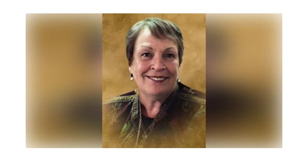 Ms. Sharon Ann Jarrett Obituary (2023) - Columbus, IN - Barkes, Weaver ...