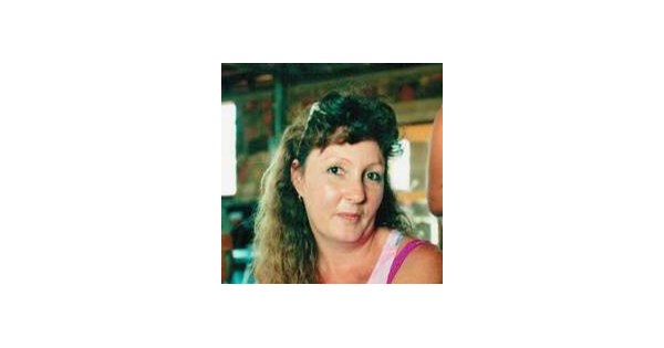 Kathy Delynn Watts Obituary (2023) - Mineral Wells, TX - Baum Carlock ...