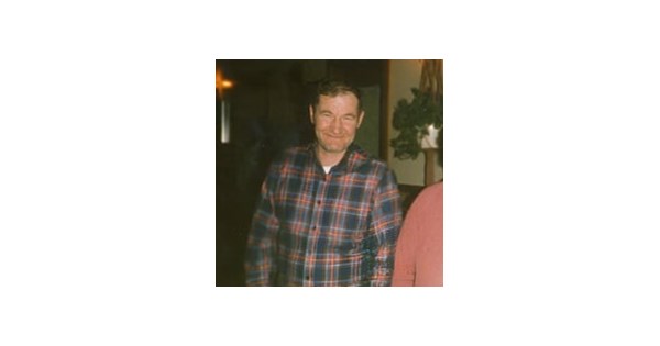 Donald Chester Belinski Obituary (2023) - Pickford, MI - Family Life ...