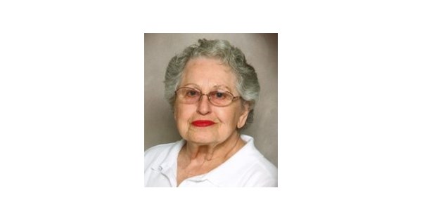 Clara A. Carr Obituary (2022) - North Haven, CT - North Haven Funeral ...