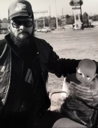 Ronnie "Hippie" Ward Obituary (2026) - Arcadia, LA - Kilpatrick Funeral ...