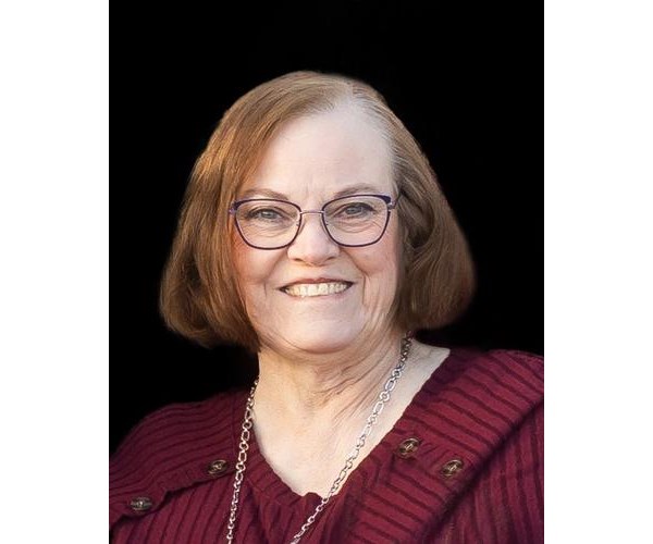 Karla Rae Tarbet Obituary (2026) - Rupert, ID - Rasmussen-Wilson ...