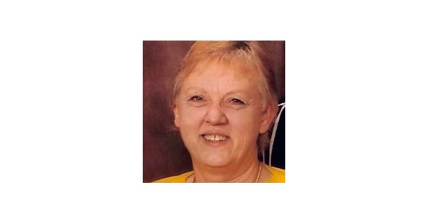 Dana Plemons Obituary (2023) - Henrietta, TX - Davis Funeral Home ...