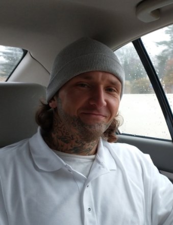 Brandon Sloan Obituary and Online Memorial (2026)