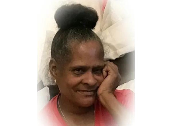 Carnell Davis Obituary (2025) - Passaic, NJ - Funeraria Alvarez de Paterson