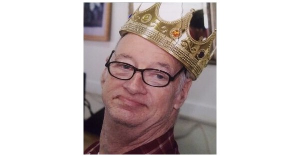 James Ray Baugh Obituary (2022) - Cross Plains, TX - Higginbotham ...