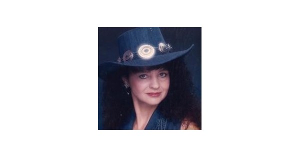 Paula Marie Jackson Obituary (2025) - Bartlesville, OK - Stumpff ...