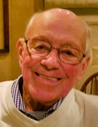 Thomas Tommy "Tommy" Webb Obituary (2026) - Shelbyville, KY - Shannon ...