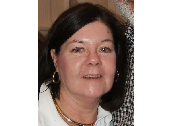 Susan Marie Schroder Obituary (2025) - Covington, KY - Serenity Funeral ...