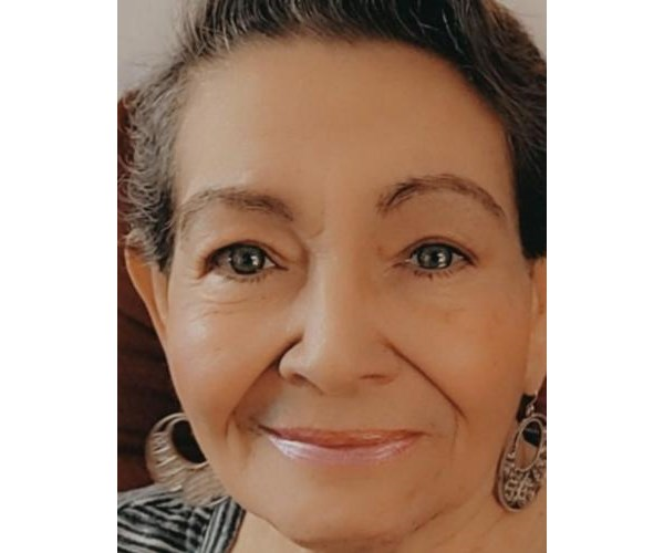 Carmen Maria Maldonado Obituary (2022) - Amsterdam, NY - Betz, Rossi ...