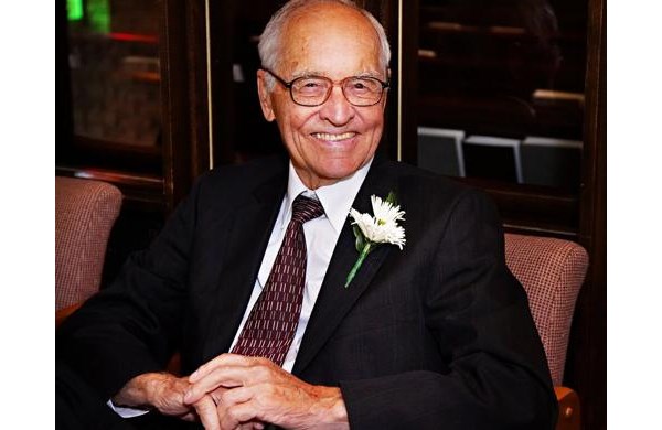 Richard Tatman Obituary (2023) - Spirit Lake, IA - Turner Jenness ...