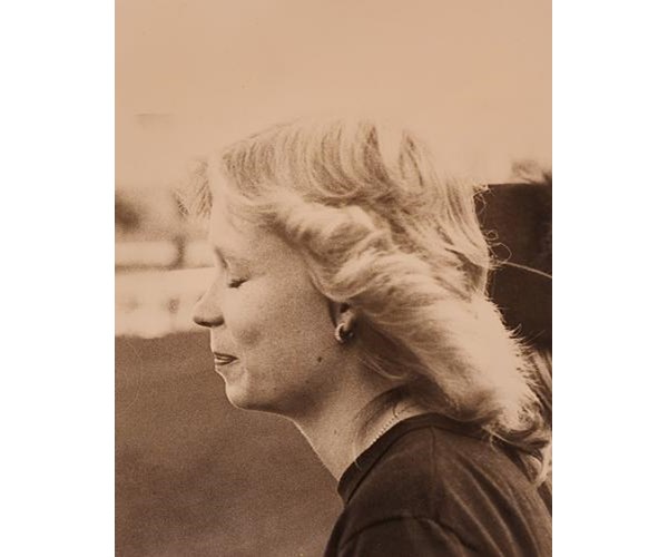 Luann Rackley Obituary (2026) - Enumclaw, WA - Weeks' Enumclaw Funeral Home
