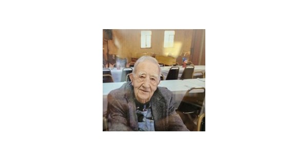 Billy Ray "Pete" Birkes Obituary (2023) - Grove, OK - Lawson's Funeral ...