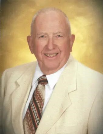 Theodore J. "Ted" Ziemienski Obituary (2024) - Freehold, NJ - Higgins ...