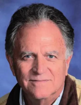William Harris Turner Obituary (2025) - Gloucester Point, VA - Hogg ...