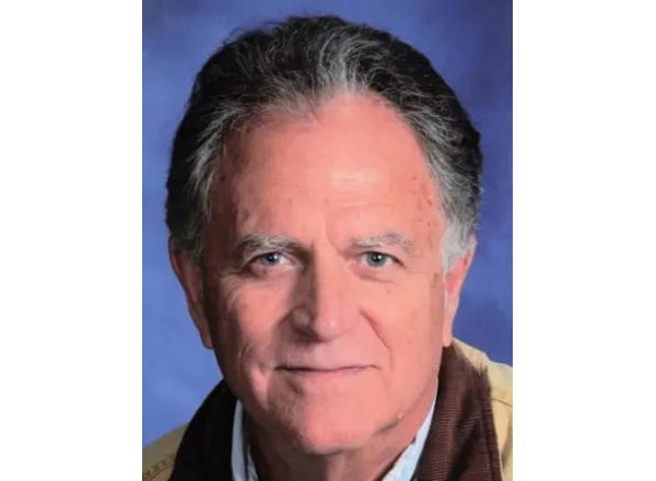 William Harris Turner Obituary (2025) - Gloucester Point, VA - Hogg ...