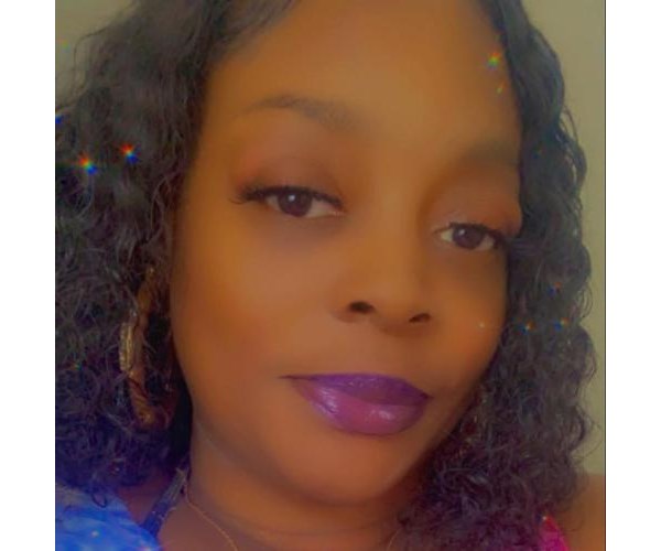Racheal Vigneault Flow Obituary (2026) - Cameron, NC - Knotts Funeral ...