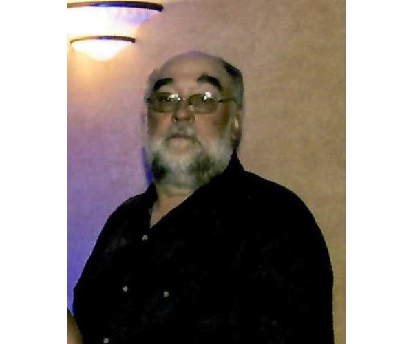 Scott Short Obituary (2023) - Valparaiso, IN - Bartholomew Funeral Home ...