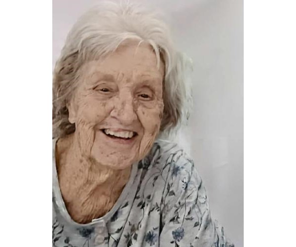 Lila Elaine "Chilcote" DeLong Obituary (2025) - Houghton Lake, MI ...
