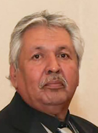 Michael R. "Mikey" Perez Obituary (2025) - Albuquerque, NM - Salazar ...