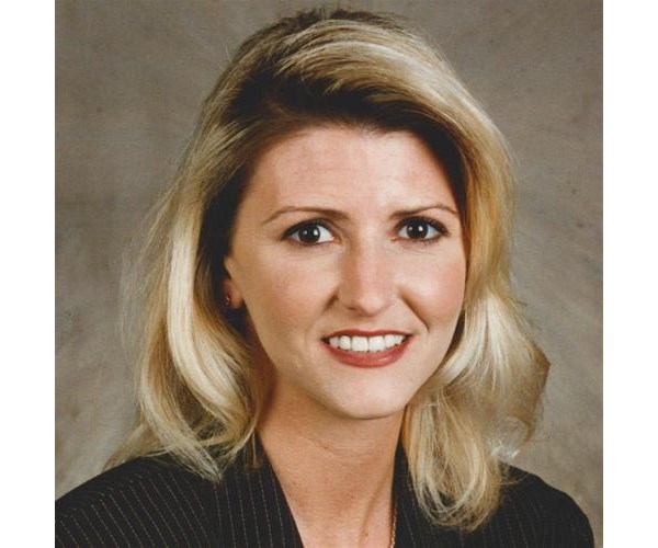 Stacey Michelle McCauley Obituary (1966 - 2025) - Memphis, TN - The ...
