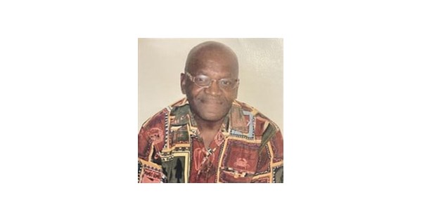 Mr. Nolan Thomas Obituary (2024) - Cut Off, LA - Falgout Funeral Homes ...