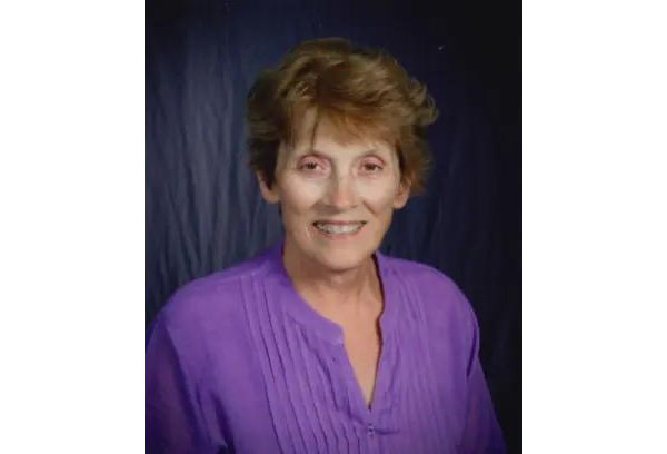 Sharon J. Mullet Obituary (2024) - Brewster, OH - Smith-Varns Funeral Home
