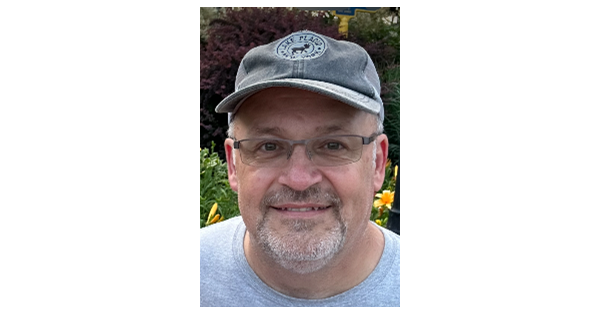 Ronald Leo "Ron" Richard Obituary (2025) - Laconia, NH - Wilkinson ...