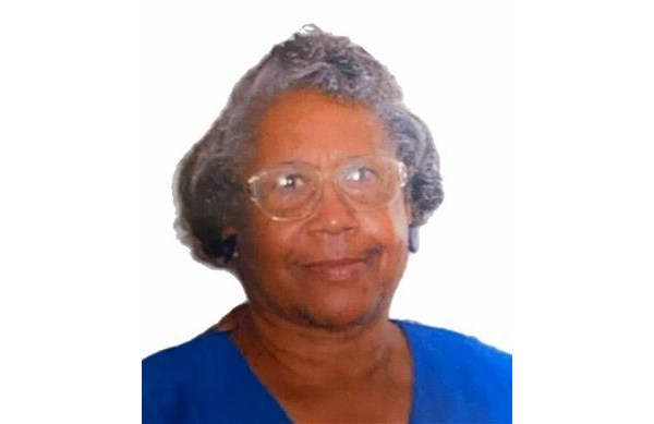 Ruby Lee Rountree Obituary (2025) - Waynesboro, GA - Phinazee & Son ...