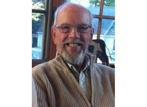 Howard Lindsay Obituary (2025) - Beverly, MA - Campbell Funeral Home ...
