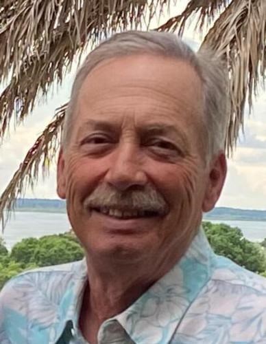 Ronald K. Boehm Obituary (2022) - Narragansett, RI - Nardolillo Funeral ...