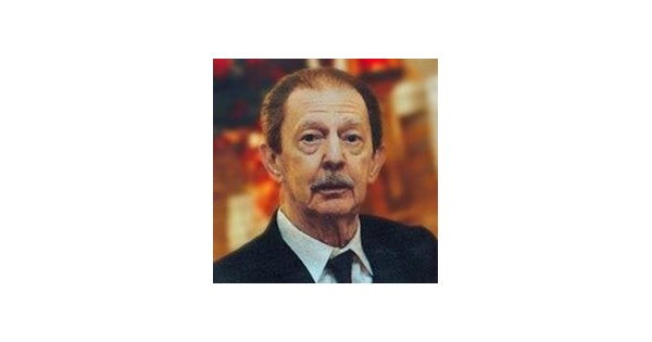 Arthur Anthony Lumetta Obituary (2025) - Sterling Heights, MI - Wujek ...
