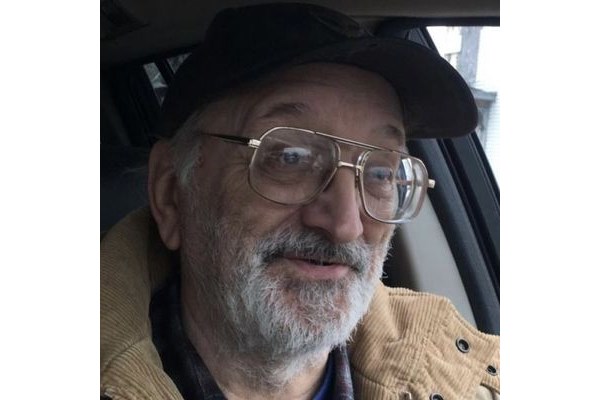 Harry E. Gibson III Obituary (2024) - Amsterdam, NY - Betz, Rossi ...
