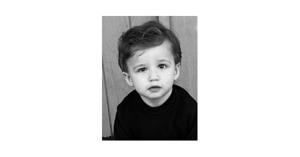 Elias Antonio Rodriguez Obituary (2024) - Metairie, LA - Garden of ...